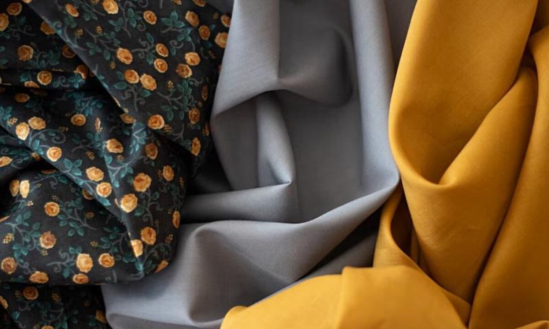 Mengenal Bahan Linen dan Keunggulannya